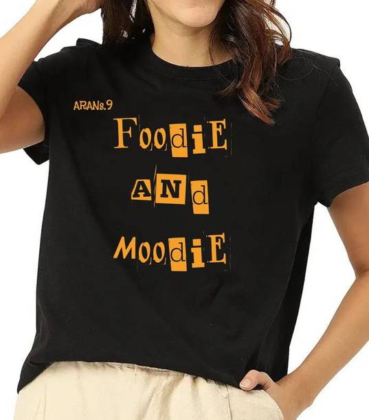 Handm Mens Tshirts - Buy Handm Mens Tshirts Online at Best Prices In ...