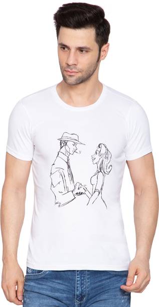 Gugg Kids Clothing - Buy Gugg Kids Clothing Online at Best Prices In ...