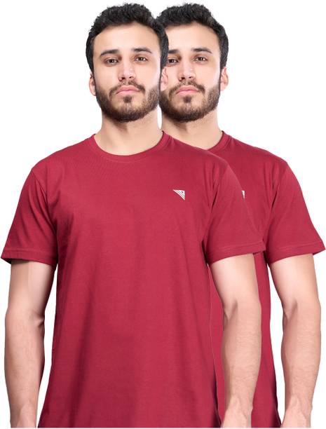 Ramraj Cotton Tshirts - Buy Ramraj Cotton Tshirts Online at Best Prices ...