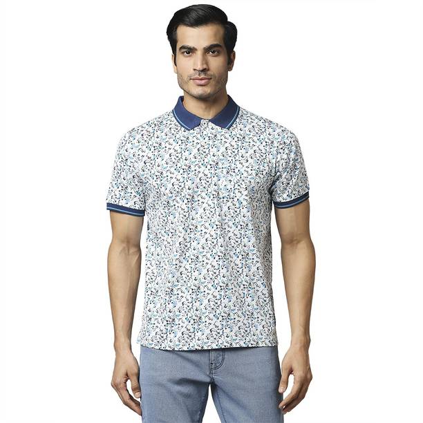 Raymond Clothing And Accessories - Buy Raymond Clothing And Accessories ...