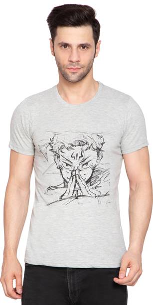 Gugg Clothing - Buy Gugg Clothing Online at Best Prices in India ...