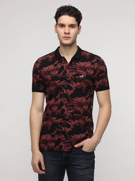 Crocodile Clothing - Buy Crocodile Clothing Online at Best Prices in ...