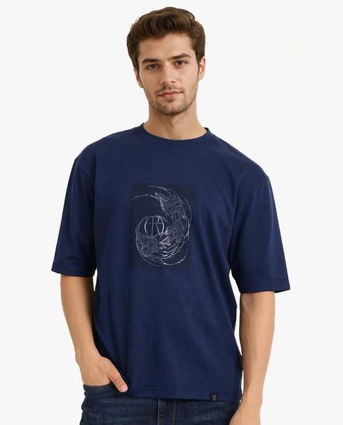 Rare Rabbit Clothing - Buy Rare Rabbit Clothing Online at Best Prices ...