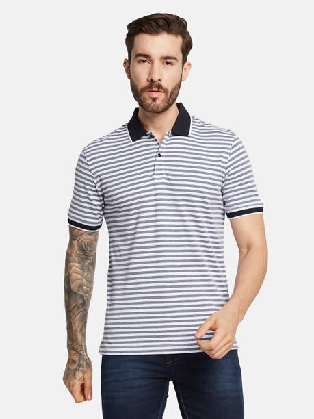 Octave Clothing - Buy Octave Clothing Online at Best Prices in India ...