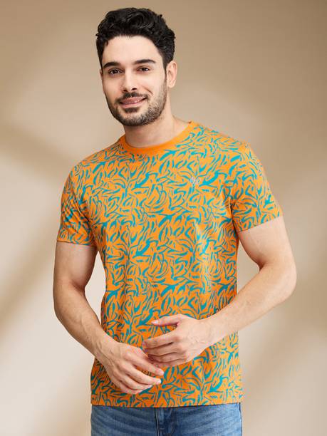 Being Human Clothing And Accessories - Buy Being Human Clothing And ...