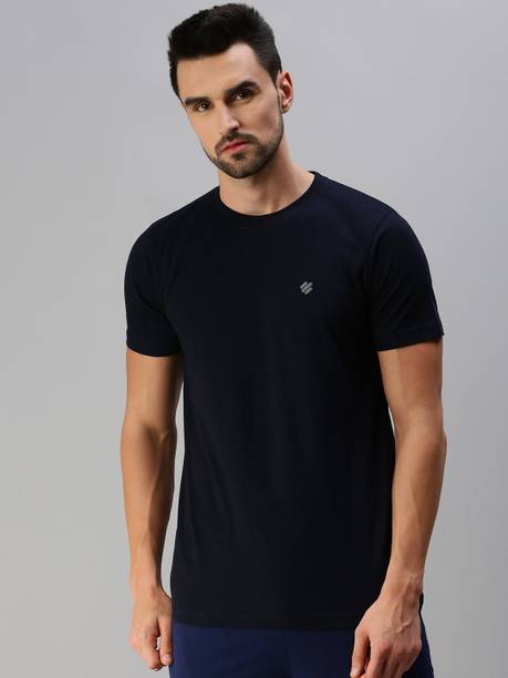 Onn Clothing - Buy Onn Clothing Online at Best Prices in India ...