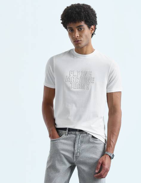 Flying Machine Clothing And Accessories - Buy Flying Machine Clothing ...