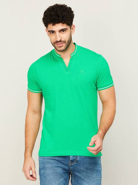 Bossini Clothing - Buy Bossini Clothing Online at Best Prices in India ...