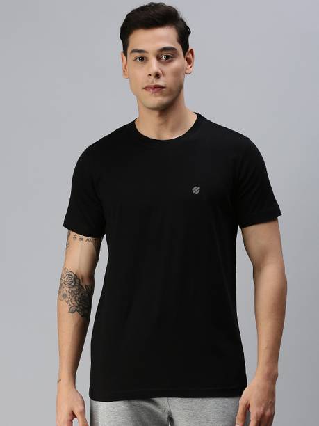 Onn Clothing - Buy Onn Clothing Online at Best Prices in India ...