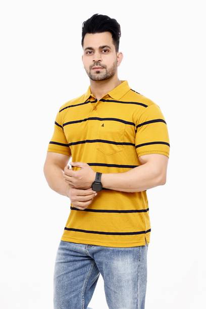 Scoller Clothing And Accessories - Buy Scoller Clothing And Accessories ...