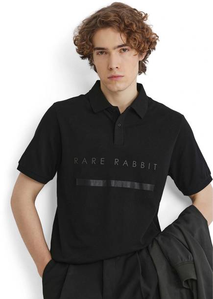 Rare Rabbit Clothing - Buy Rare Rabbit Clothing Online at Best Prices ...