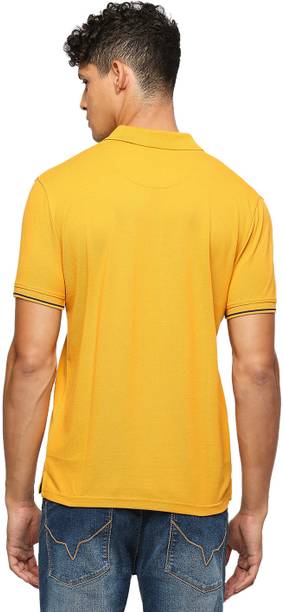 Pepe Jeans Mens Tshirts - Buy Pepe Jeans Mens Tshirts Online at Best ...