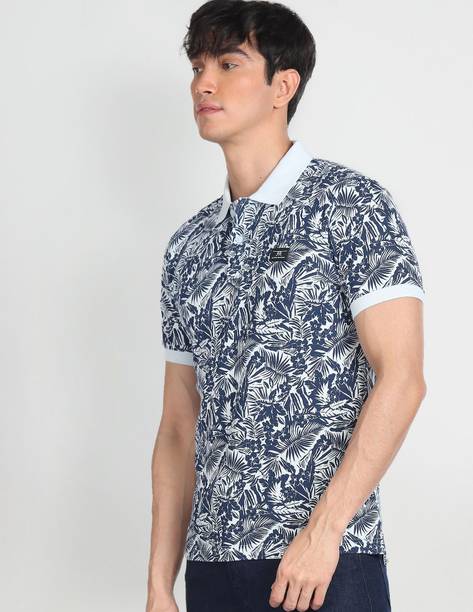 Flying Machine Clothing And Accessories - Buy Flying Machine Clothing ...