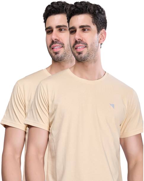 Ramraj Cotton Tshirts - Buy Ramraj Cotton Tshirts Online at Best Prices ...