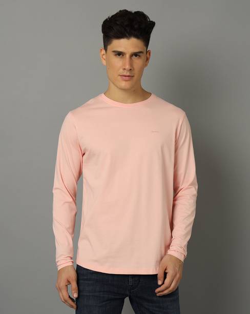 Voi Jeans Clothing - Buy Voi Jeans Clothing Online at Best Prices in ...