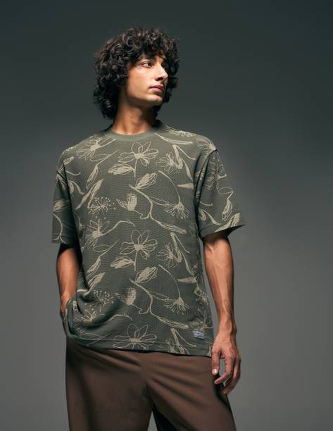 Flying Machine Clothing And Accessories - Buy Flying Machine Clothing ...