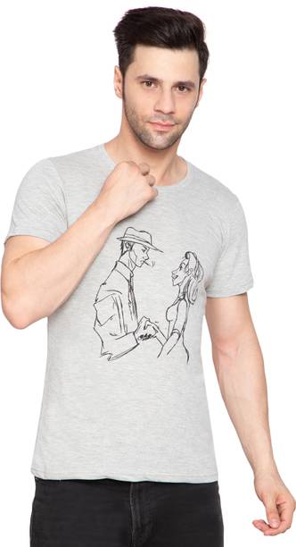 Gugg Kids Clothing - Buy Gugg Kids Clothing Online at Best Prices In ...