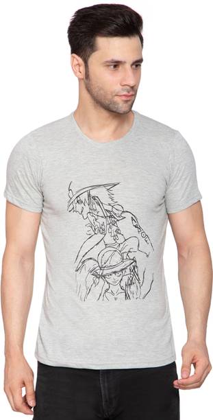 Gugg Kids Clothing - Buy Gugg Kids Clothing Online at Best Prices In ...