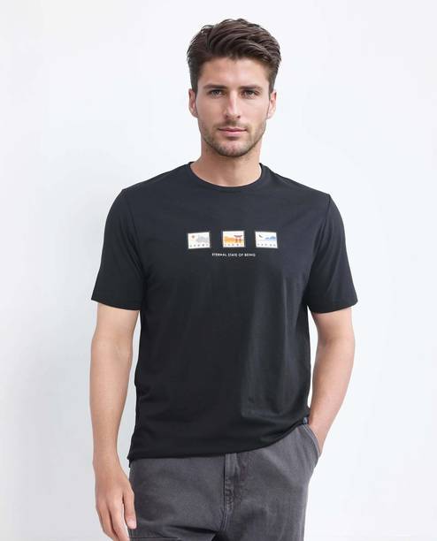 Rare Rabbit Clothing And Accessories - Buy Rare Rabbit Clothing And ...