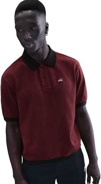 Nike Men Mens Clothing - Buy Nike Mens Clothing for Men Online at Best ...