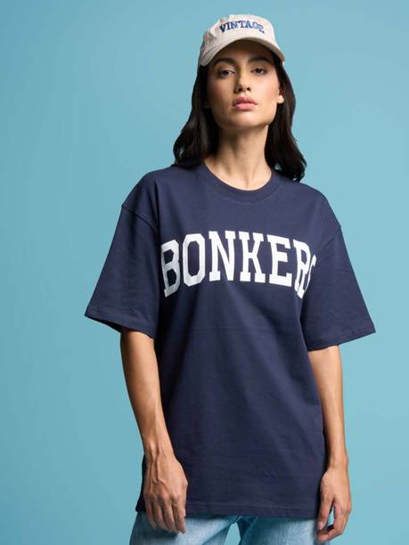 Bonkers Corner Clothing And Accessories - Buy Bonkers Corner Clothing ...