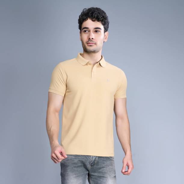 Maxzone Clothing - Buy Maxzone Clothing Online at Best Prices in India ...