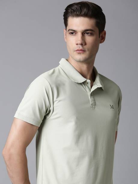 Maxzone Clothing - Buy Maxzone Clothing Online at Best Prices in India ...