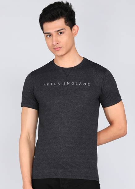 Peter England Men Mens Clothing - Buy Peter England Mens Clothing for ...