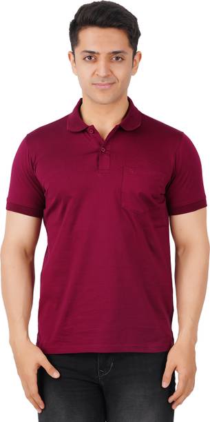 Ramraj Cotton T Shirts - Buy Ramraj Cotton T Shirts Online at Best ...