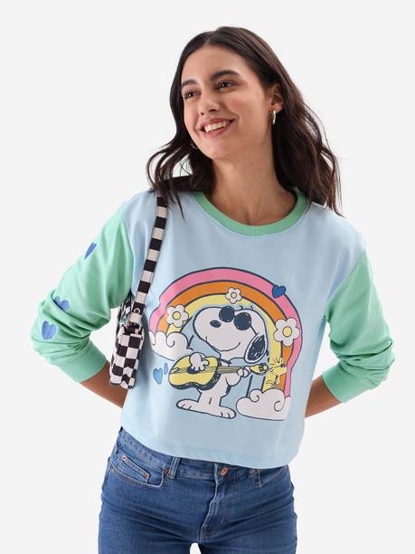 The Souled Store Clothing And Accessories - Buy The Souled Store ...