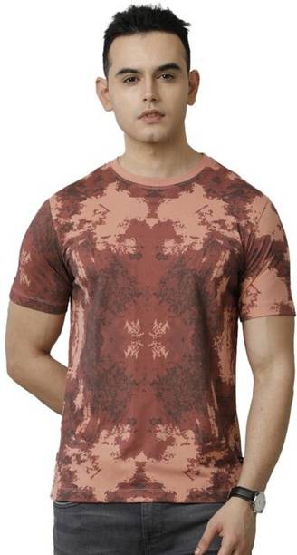Voi Jeans Clothing And Accessories - Buy Voi Jeans Clothing And ...