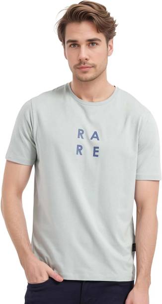 Rare Rabbit Clothing And Accessories - Buy Rare Rabbit Clothing And ...