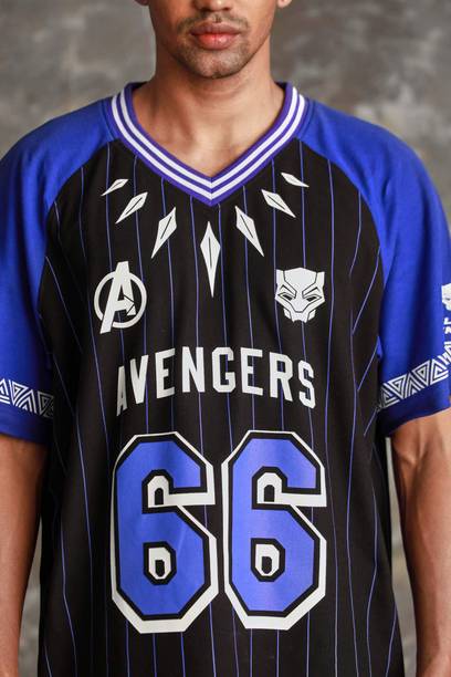 Bonkers Corner Clothing And Accessories - Buy Bonkers Corner Clothing ...