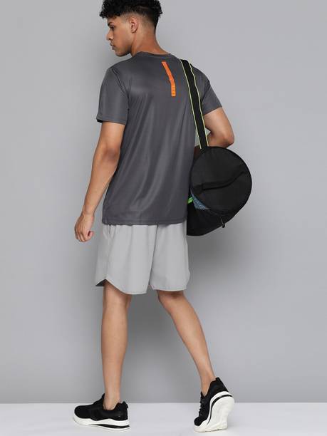 Hrx By Hrithik Roshan Clothing And Accessories - Buy Hrx By Hrithik ...