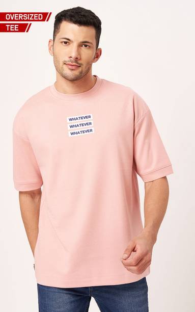 Zu Clothing Mens Tshirts - Buy Zu Clothing Mens Tshirts Online at Best ...