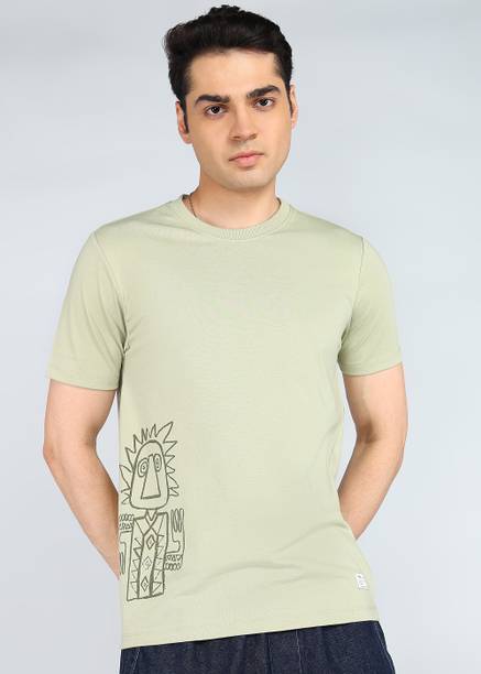 Flying Machine Men Mens Clothing - Buy Flying Machine Mens Clothing for ...