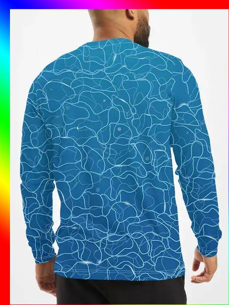 Hjjk Mens Tshirts - Buy Hjjk Mens Tshirts Online at Best Prices In ...