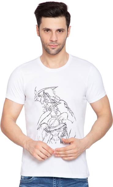 Gugg Kids Clothing - Buy Gugg Kids Clothing Online at Best Prices In ...