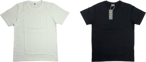 Ruffty Tshirts - Buy Ruffty Tshirts Online at Best Prices In India ...