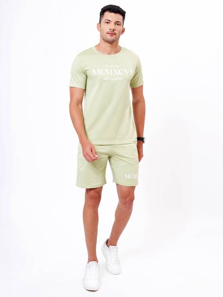 Zu Clothing Mens Tshirts - Buy Zu Clothing Mens Tshirts Online at Best ...