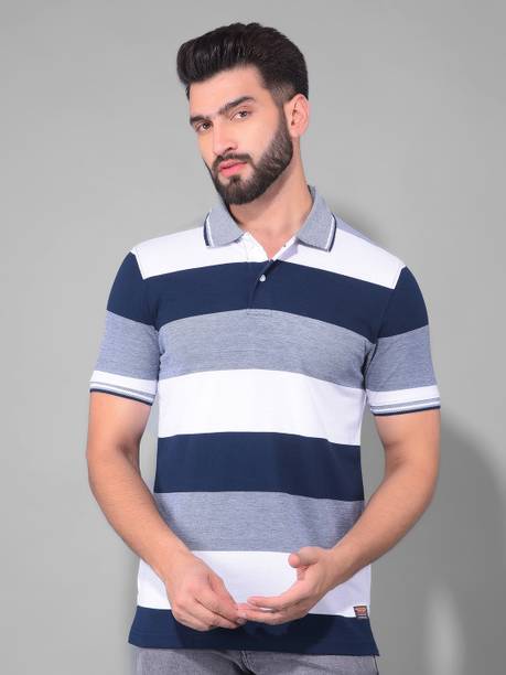 Cobb Italy Clothing And Accessories - Buy Cobb Italy Clothing And ...