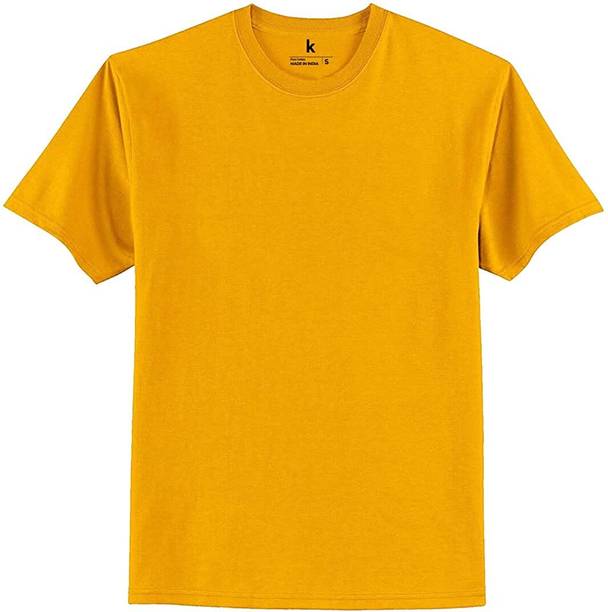 Jhgf Clothing And Accessories - Buy Jhgf Clothing And Accessories ...