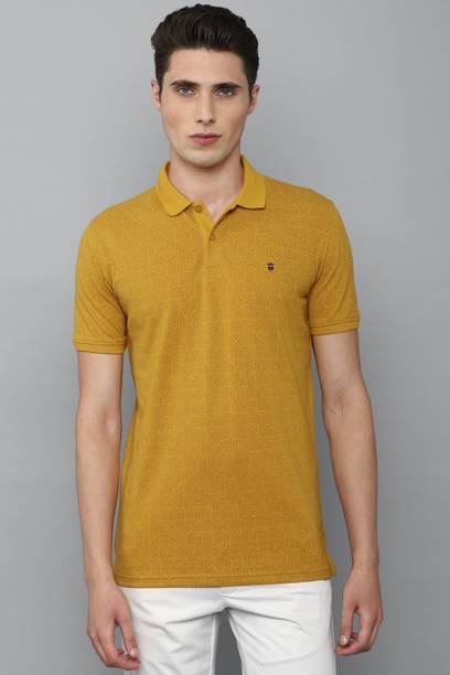 Louis Philippe Clothing And Accessories - Buy Louis Philippe Clothing ...