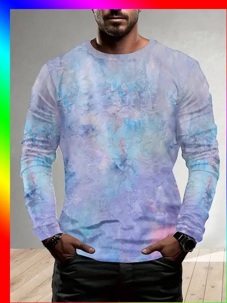 Hjjk Mens Tshirts - Buy Hjjk Mens Tshirts Online at Best Prices In ...