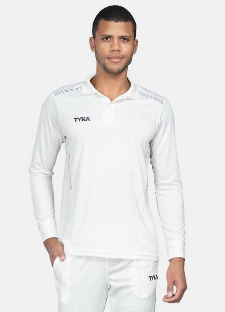 Tyka Mens Track Pants - Buy Tyka Mens Track Pants Online at Best Prices In India | Flipkart.com