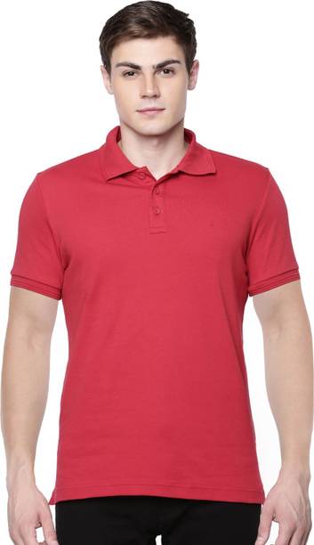 Ramraj Cotton Tshirts - Buy Ramraj Cotton Tshirts Online at Best Prices ...