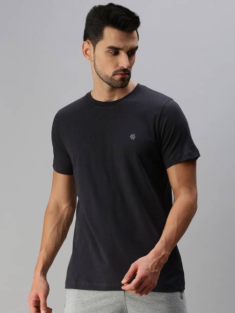 Onn Clothing - Buy Onn Clothing Online at Best Prices in India ...