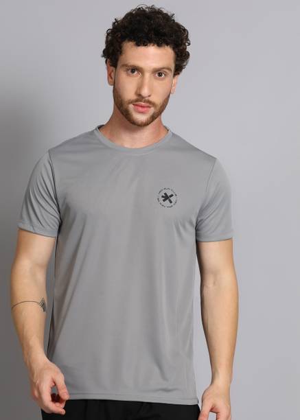 Hrx By Hrithik Roshan Tshirts - Buy Hrx By Hrithik Roshan Tshirts ...
