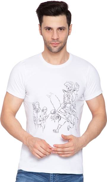 Gugg Kids Clothing - Buy Gugg Kids Clothing Online at Best Prices In ...