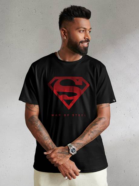 The Souled Store Clothing And Accessories - Buy The Souled Store ...